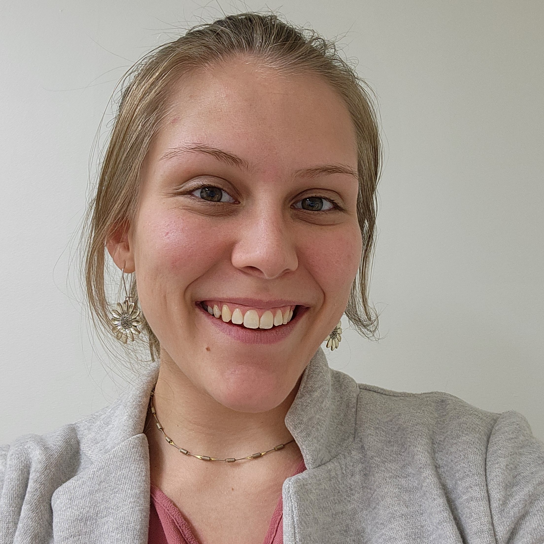 Meet Our Team – Bioscalar Technology