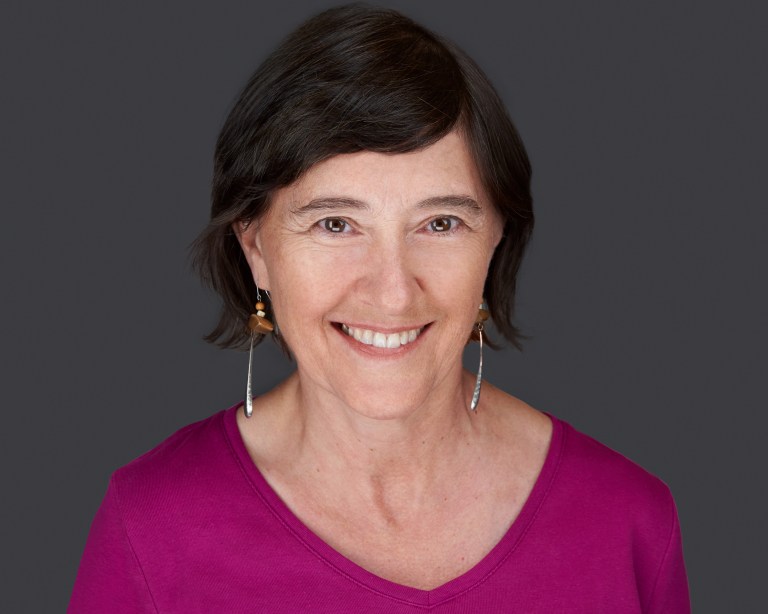 Meet Our Team – Bioscalar Technology