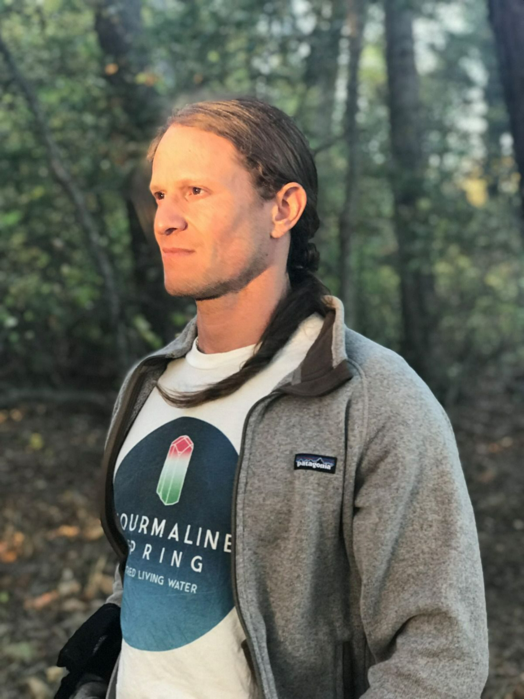 Meet Our Team – Bioscalar Technology